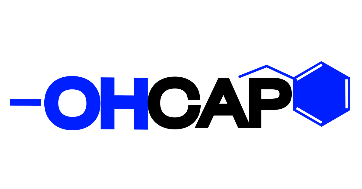 OHCap